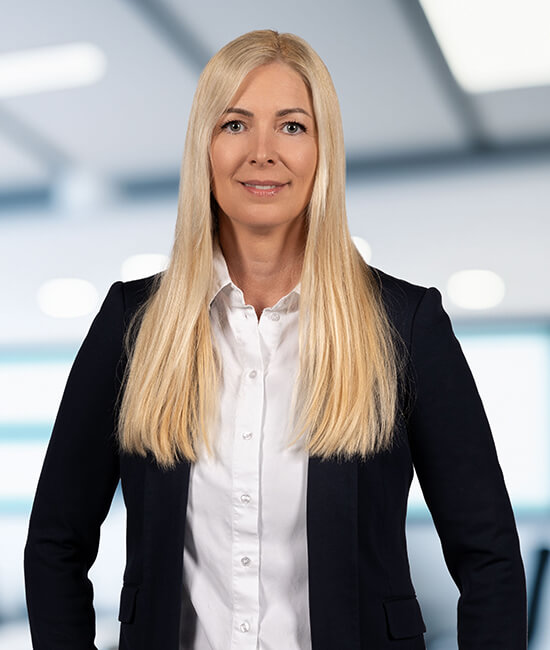 Team – NK-Metall – Metall- und Blechverarbeitung